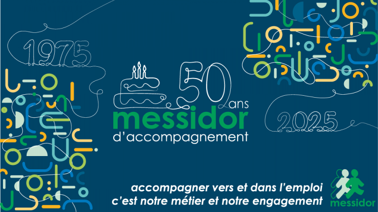 Actualité - Messidor